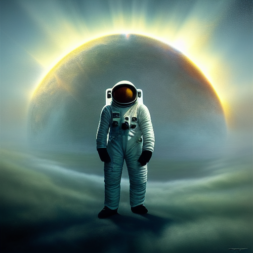 Bagshot Row | triple j Unearthed