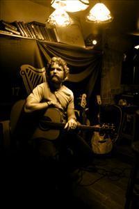 lee stout | triple j Unearthed