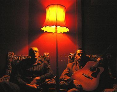 Gadunk Gadunk!! | triple j Unearthed