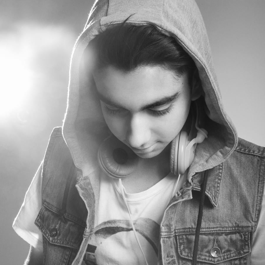 Steven Lamb | triple j Unearthed