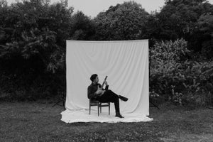 Plini | triple j Unearthed