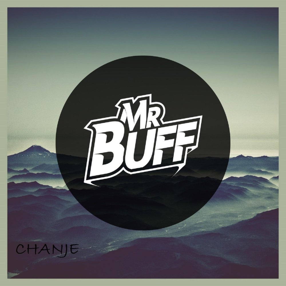 Mr Buff | triple j Unearthed