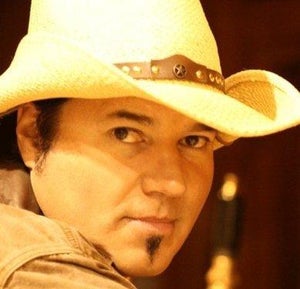 Steve Eales | triple j Unearthed