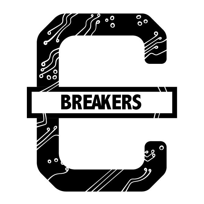 Code Breakers | triple j Unearthed