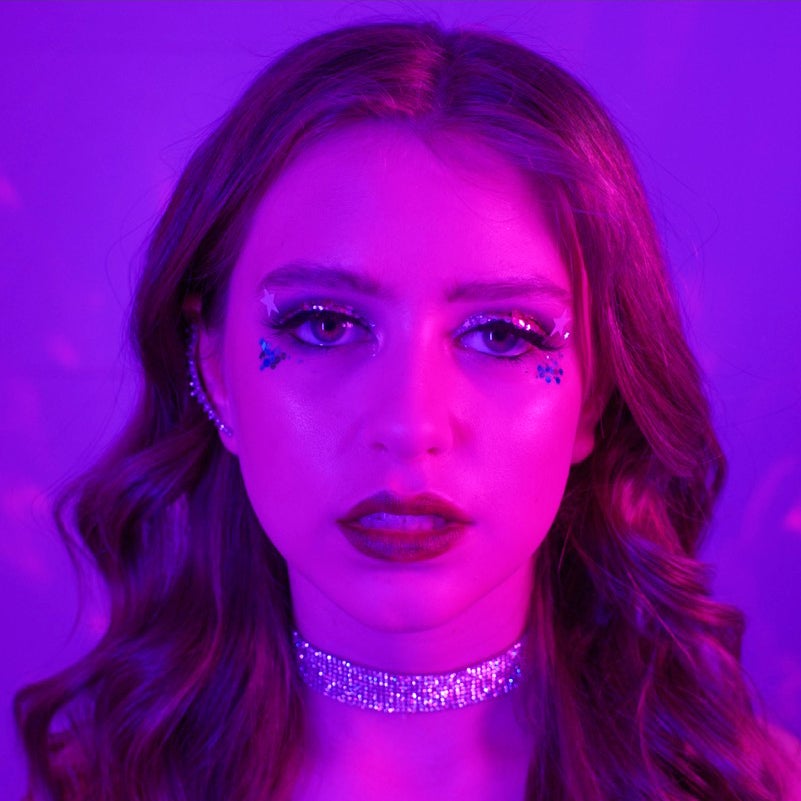 Lara Buchanan | triple j Unearthed