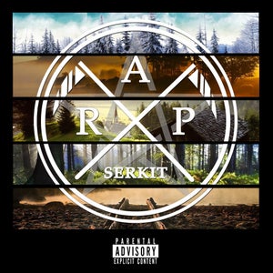 Serkit | triple j Unearthed