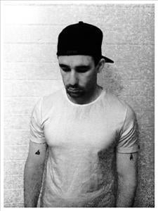 jmac | triple j Unearthed