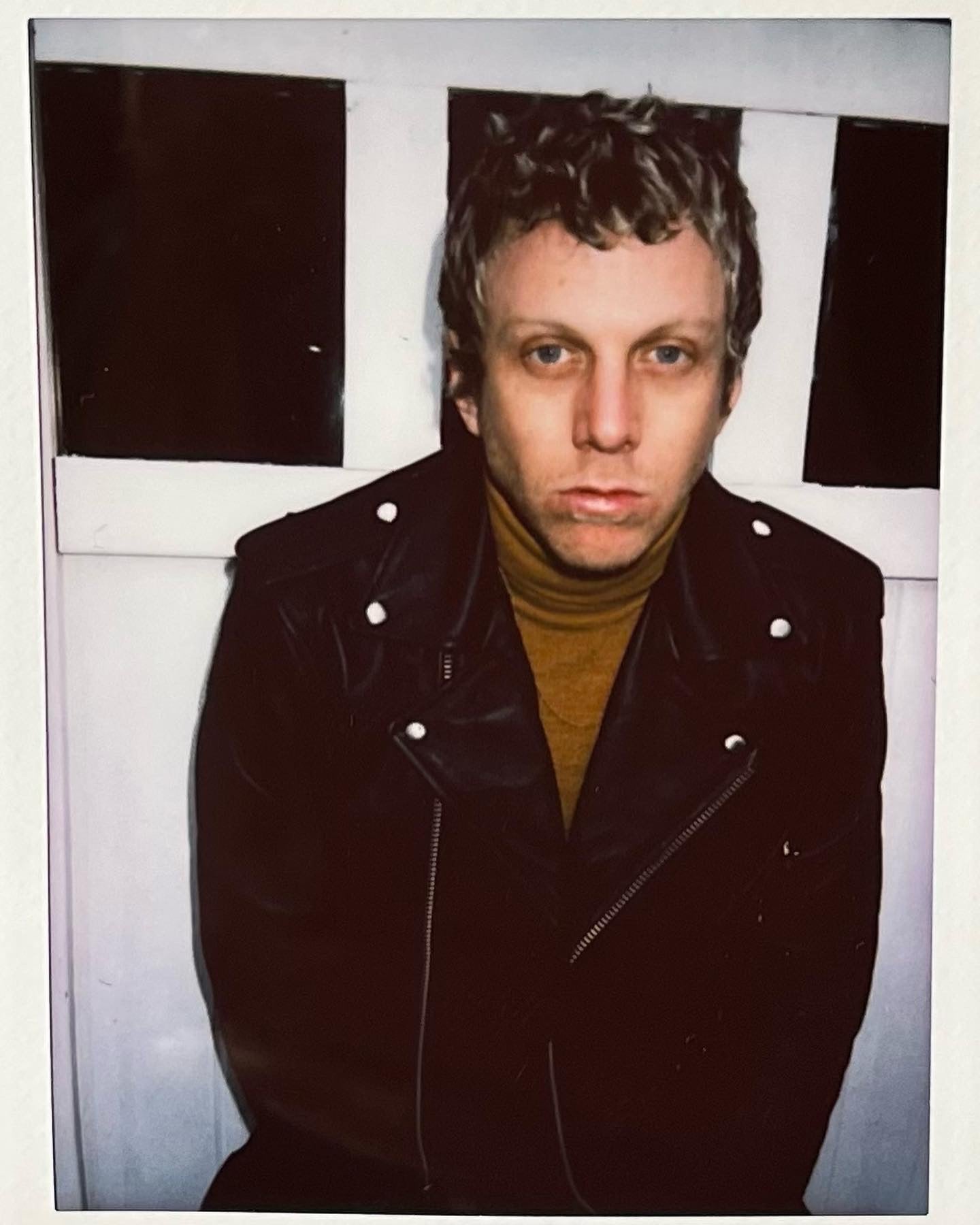 Josh Rennie-Hynes | triple j Unearthed