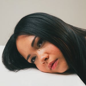 Dansy | triple j Unearthed