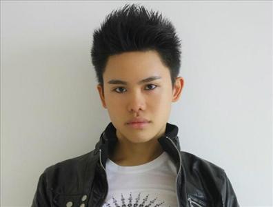 D.Ho | triple j Unearthed