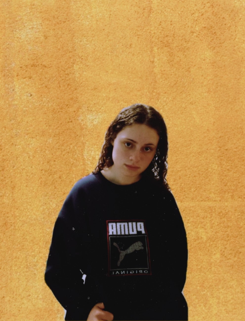 HUDSON | triple j Unearthed