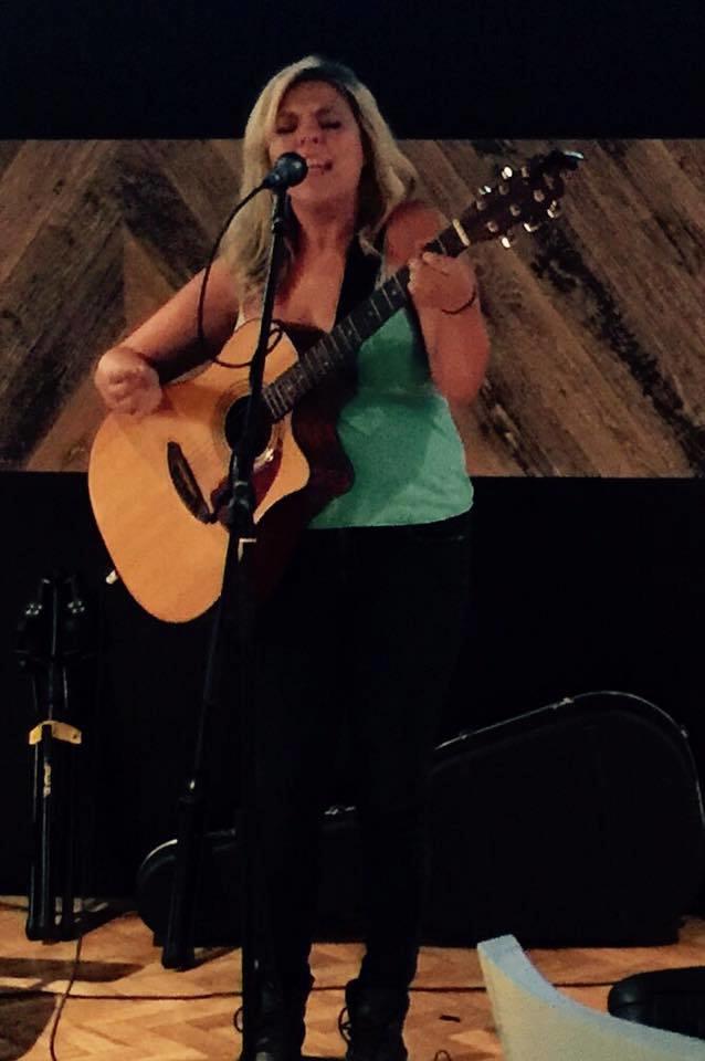 Betty Marshall | triple j Unearthed