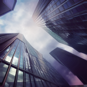 Bagshot Row | triple j Unearthed