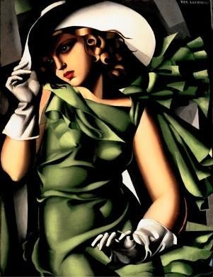 Adam FP | triple j Unearthed