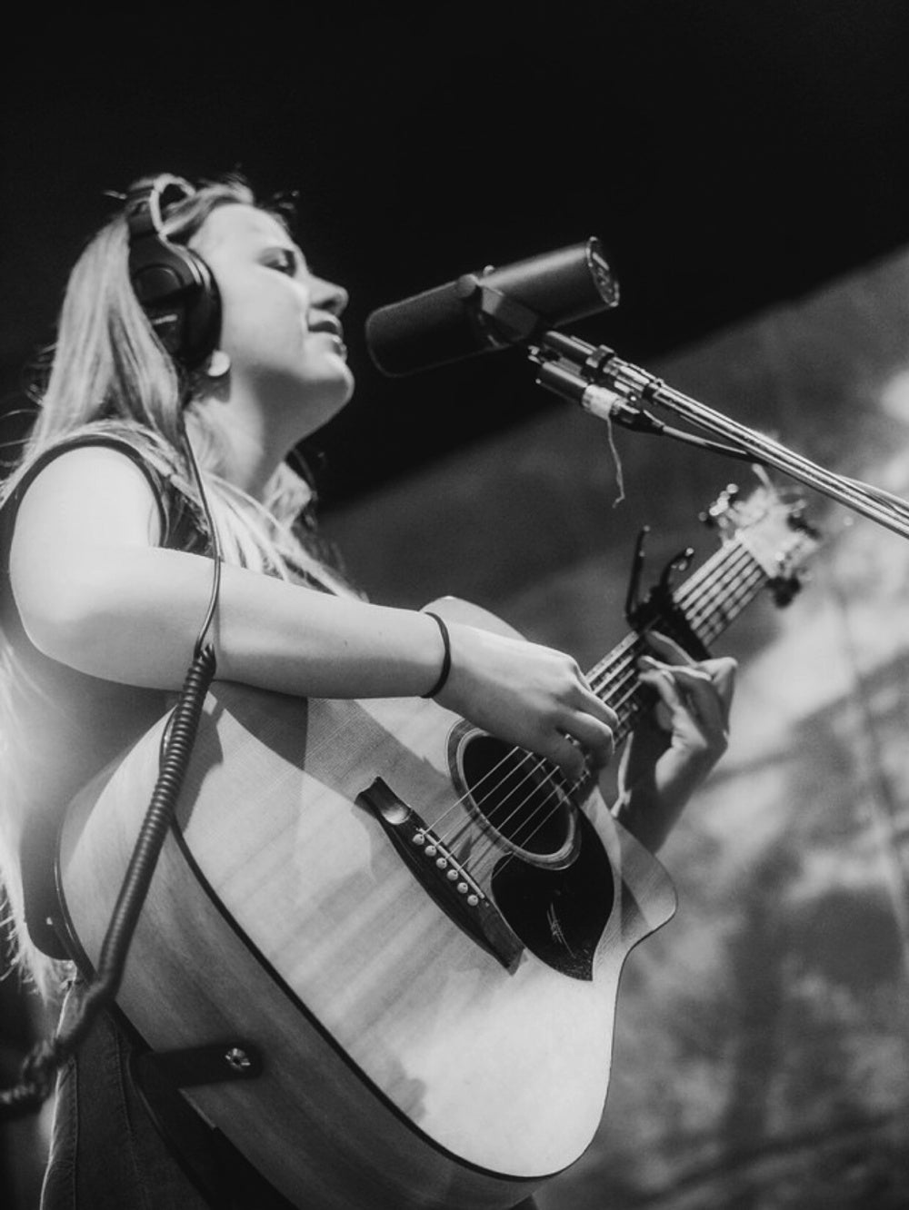 Imogen Price | triple j Unearthed