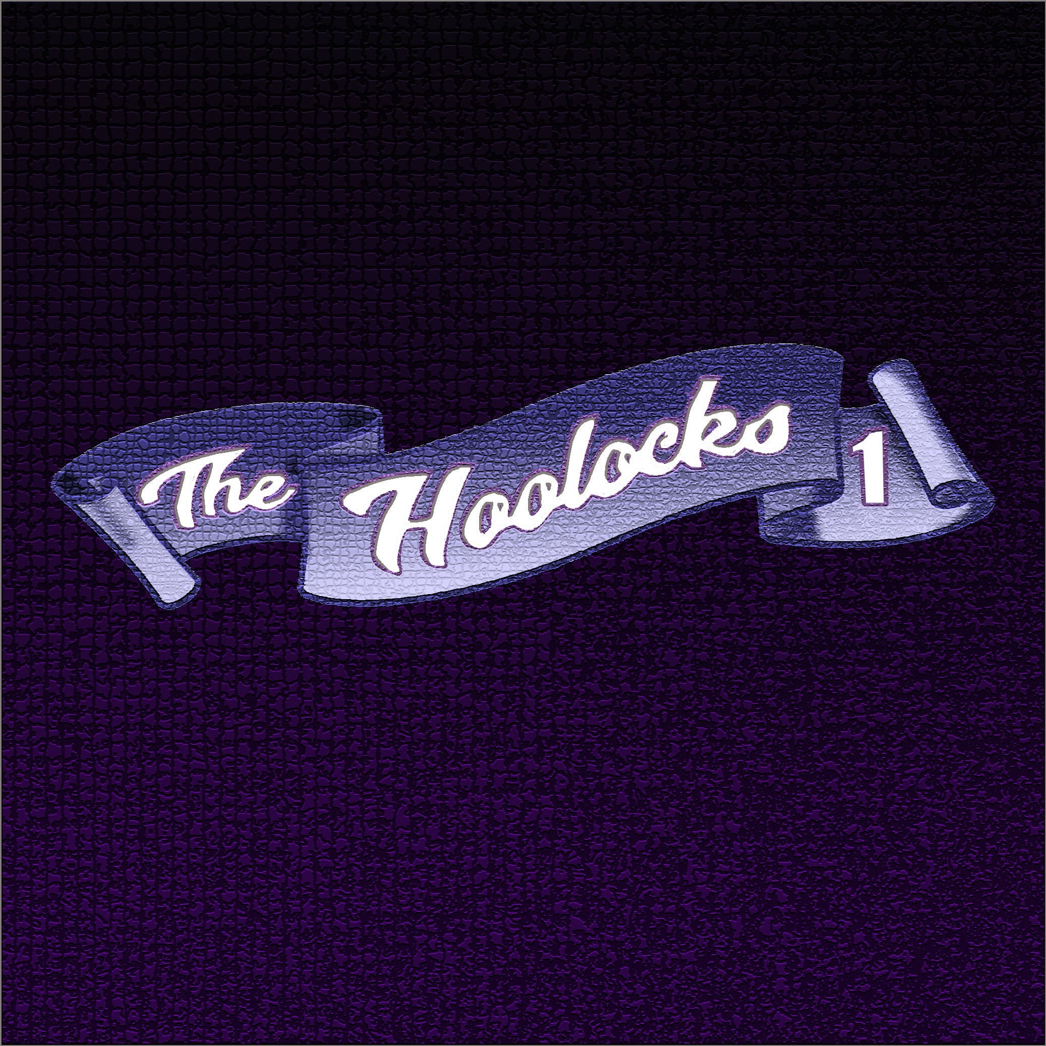 The Hoolocks | triple j Unearthed