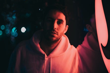 Wexler | triple j Unearthed