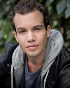 Alex Forbes | triple j Unearthed