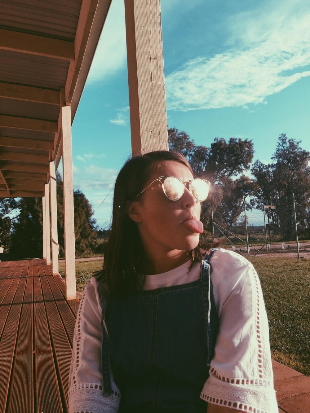 Eliza Jane | triple j Unearthed