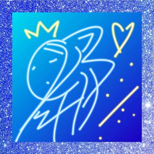 Lil Jul | triple j Unearthed