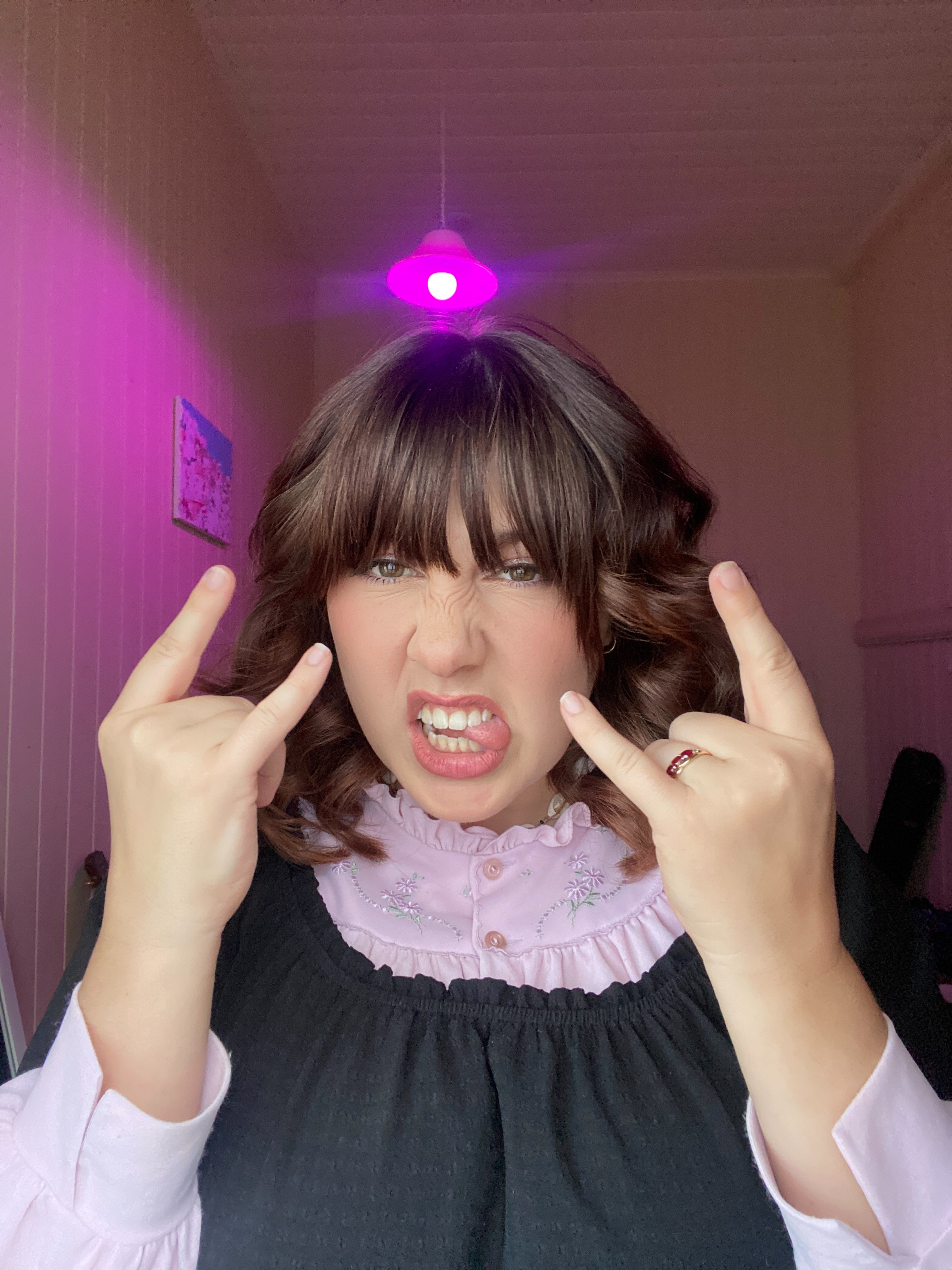 elty | triple j Unearthed