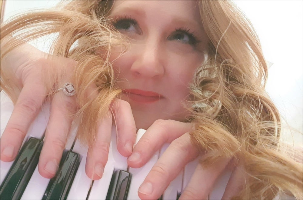 Emma Knights | triple j Unearthed