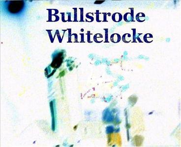 Bullstrode Whitelocke and the Vexatious Litigants | triple j Unearthed