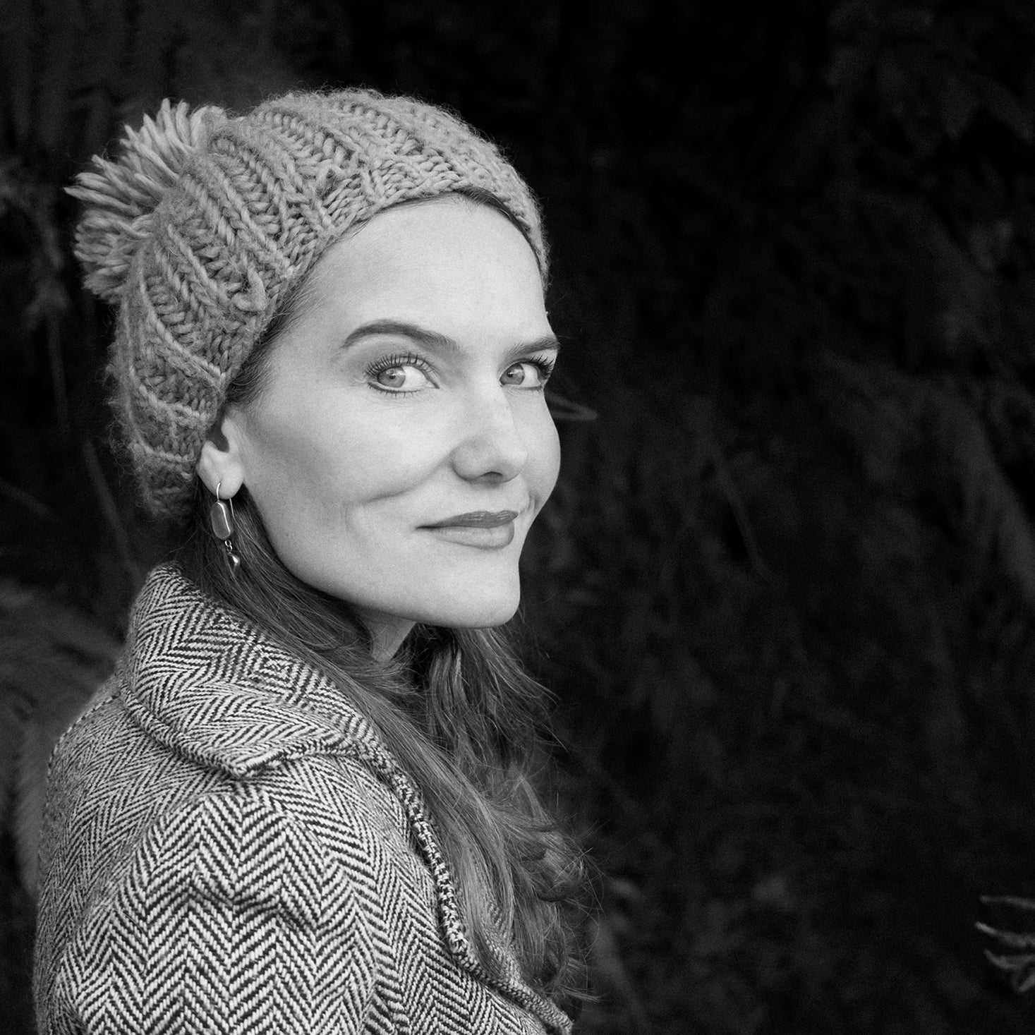 Belle Butler | triple j Unearthed