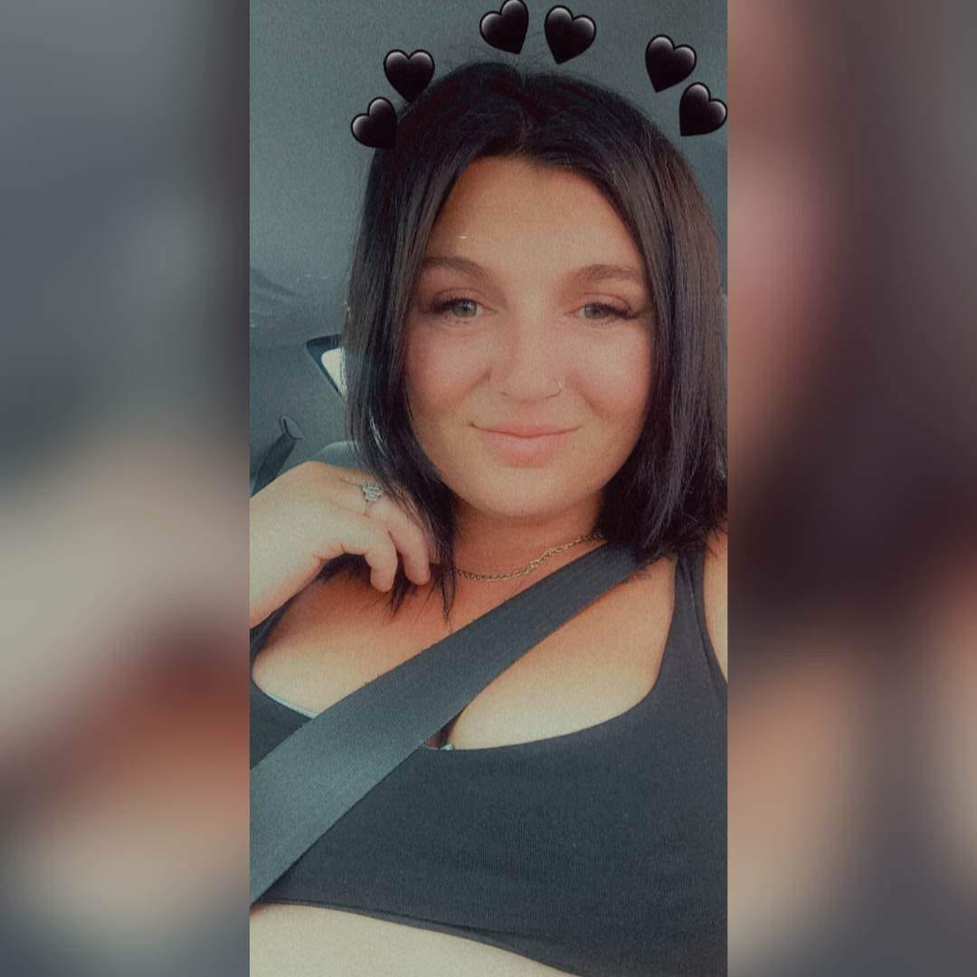 Tonilee | triple j Unearthed