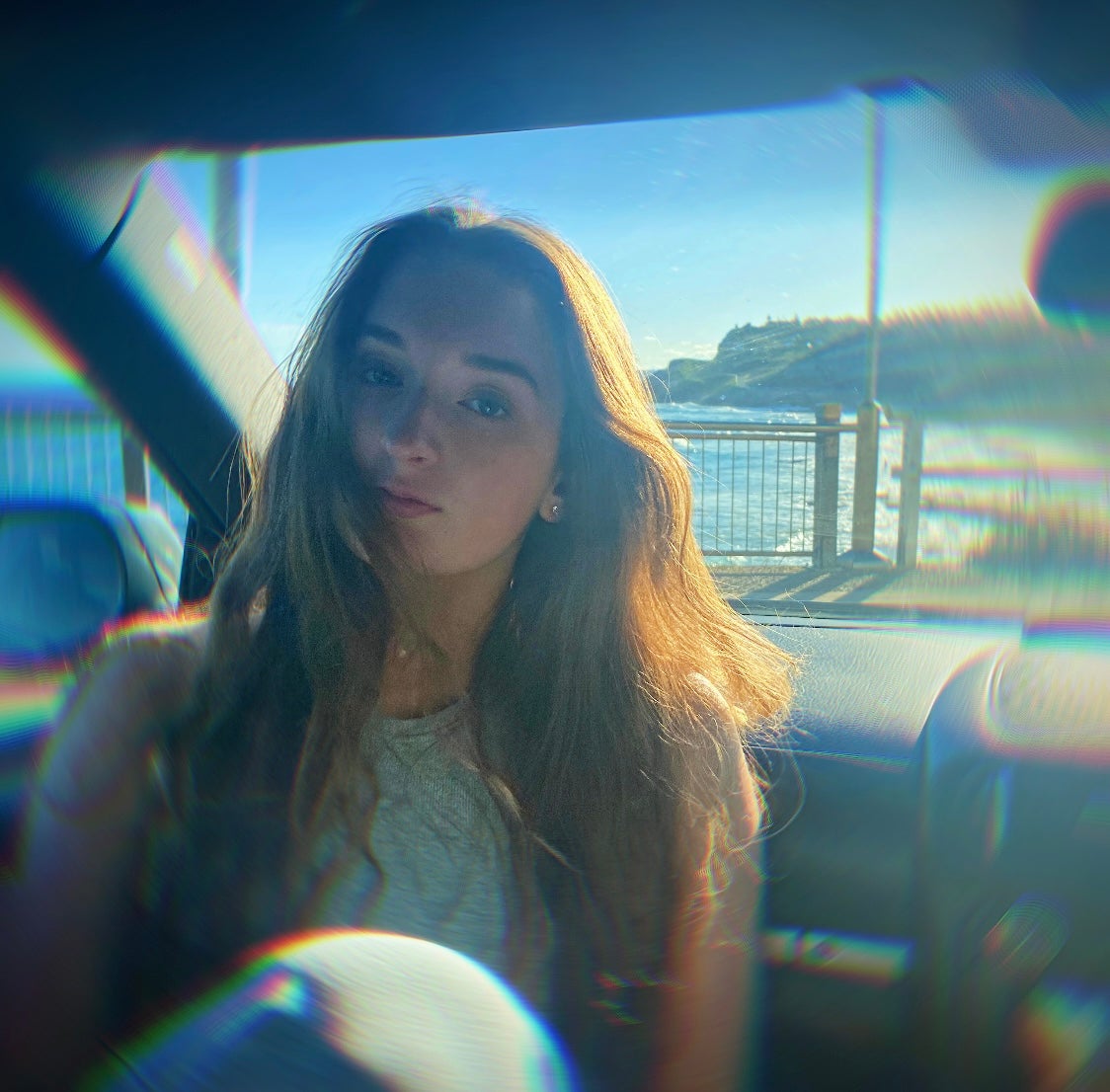 Emily Kate | triple j Unearthed