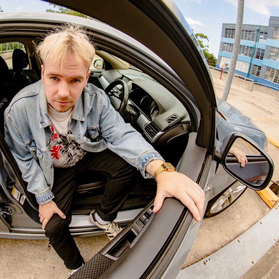 smalls | triple j Unearthed