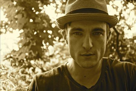 Matt Hunt | triple j Unearthed