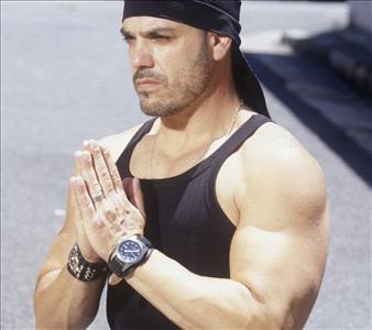 TKO | triple j Unearthed