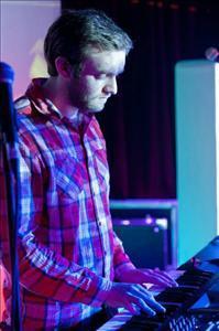 Biko | triple j Unearthed