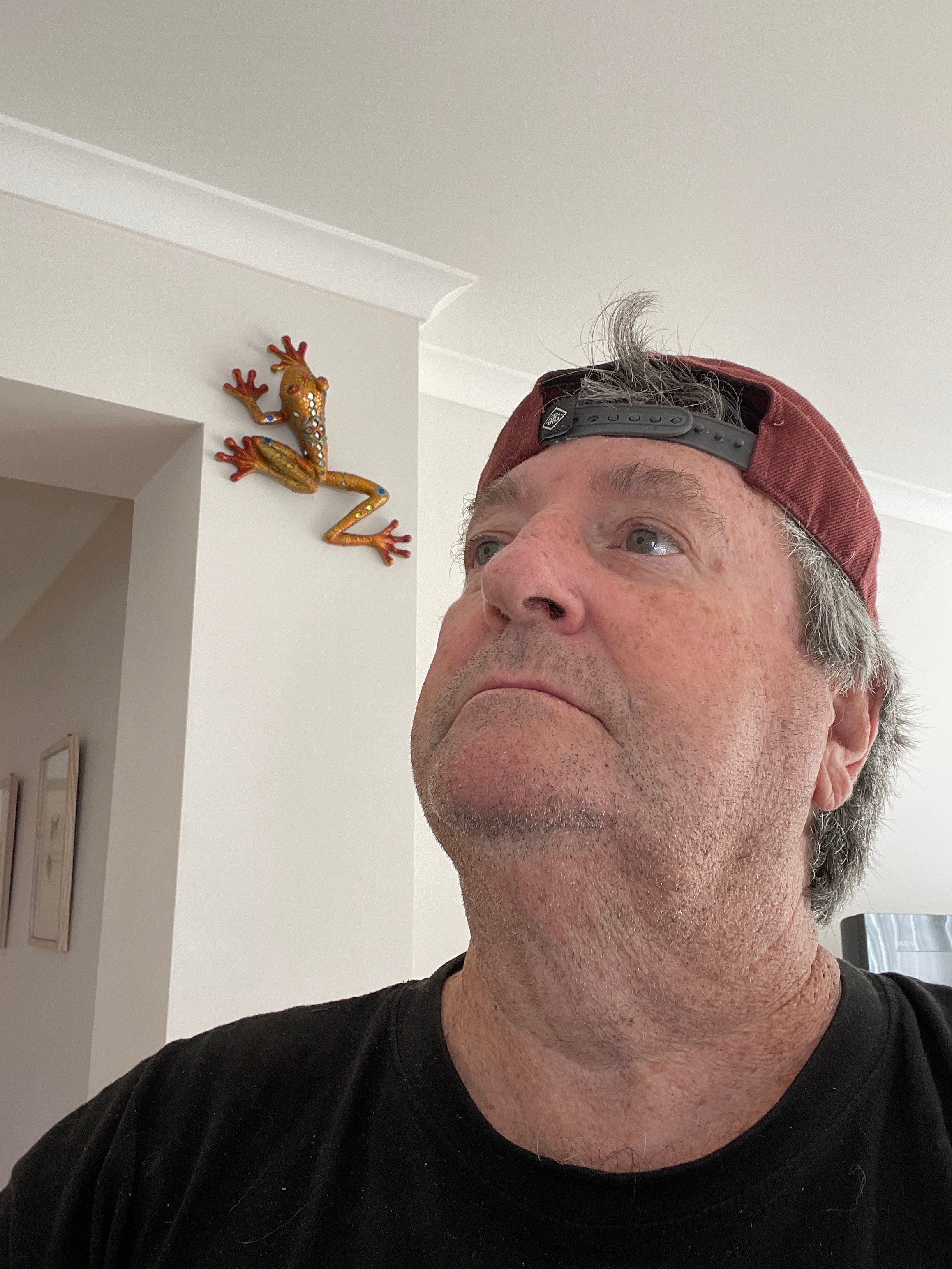 Tom Walker | triple j Unearthed