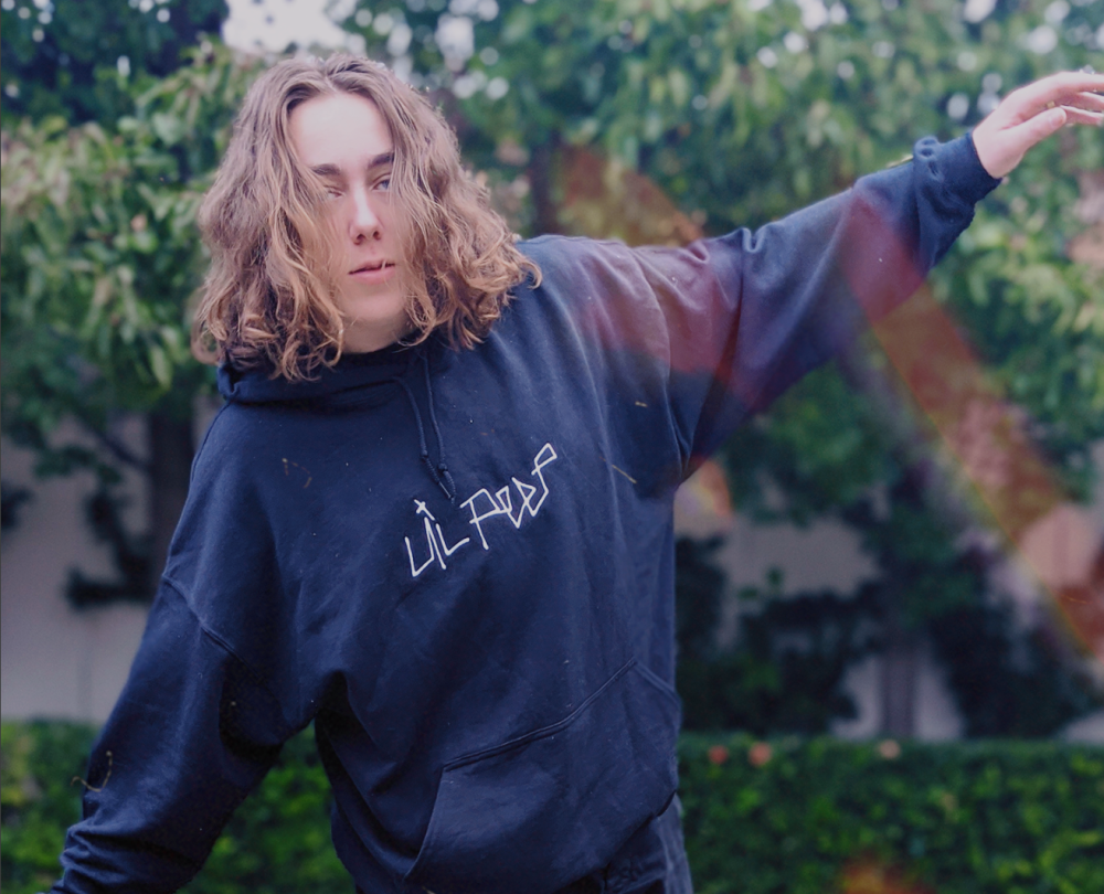 SLEEPYMAC | triple j Unearthed