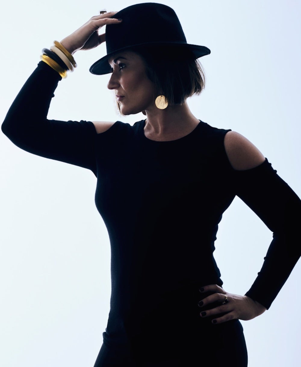 SOL.Jaz | triple j Unearthed