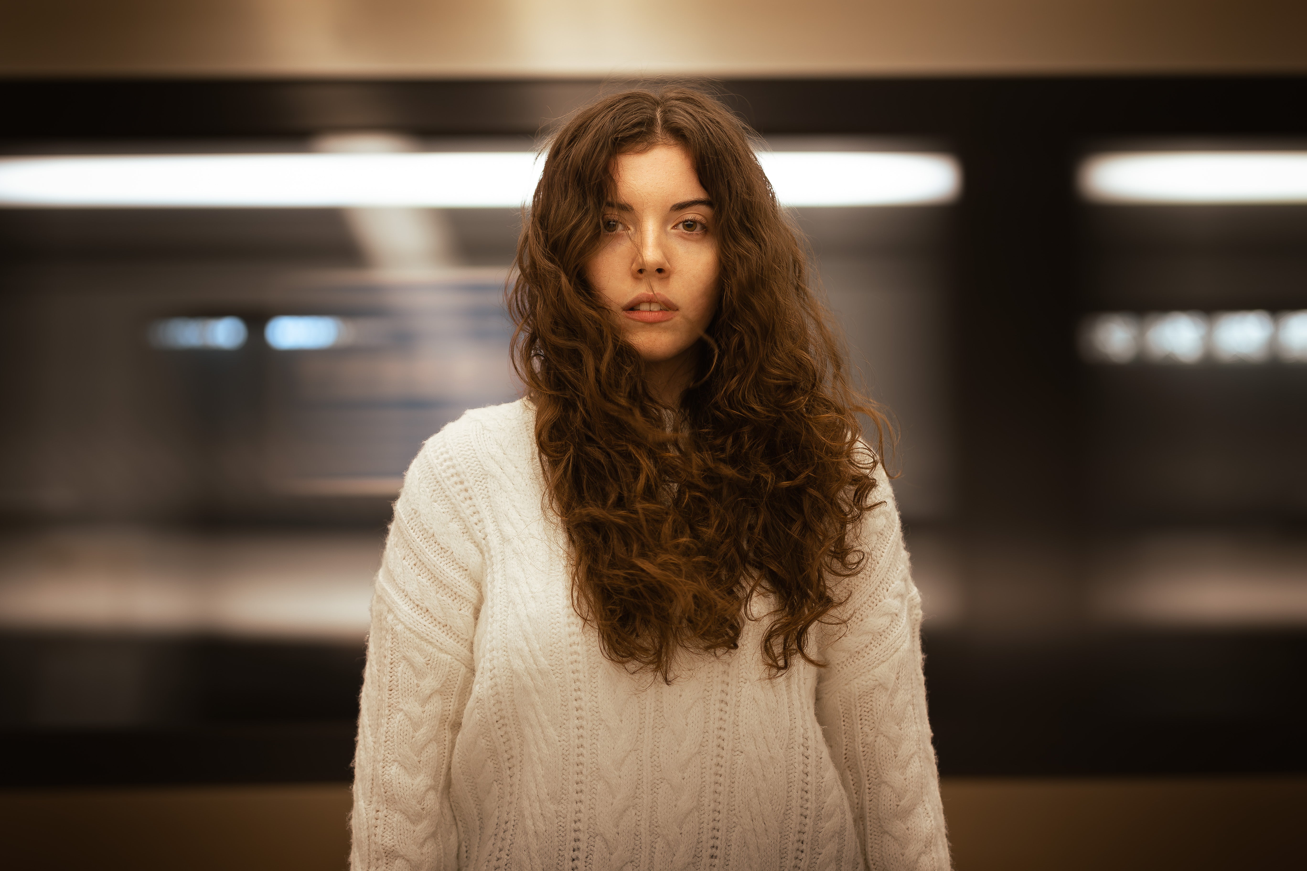 Faith Kayrooz | triple j Unearthed