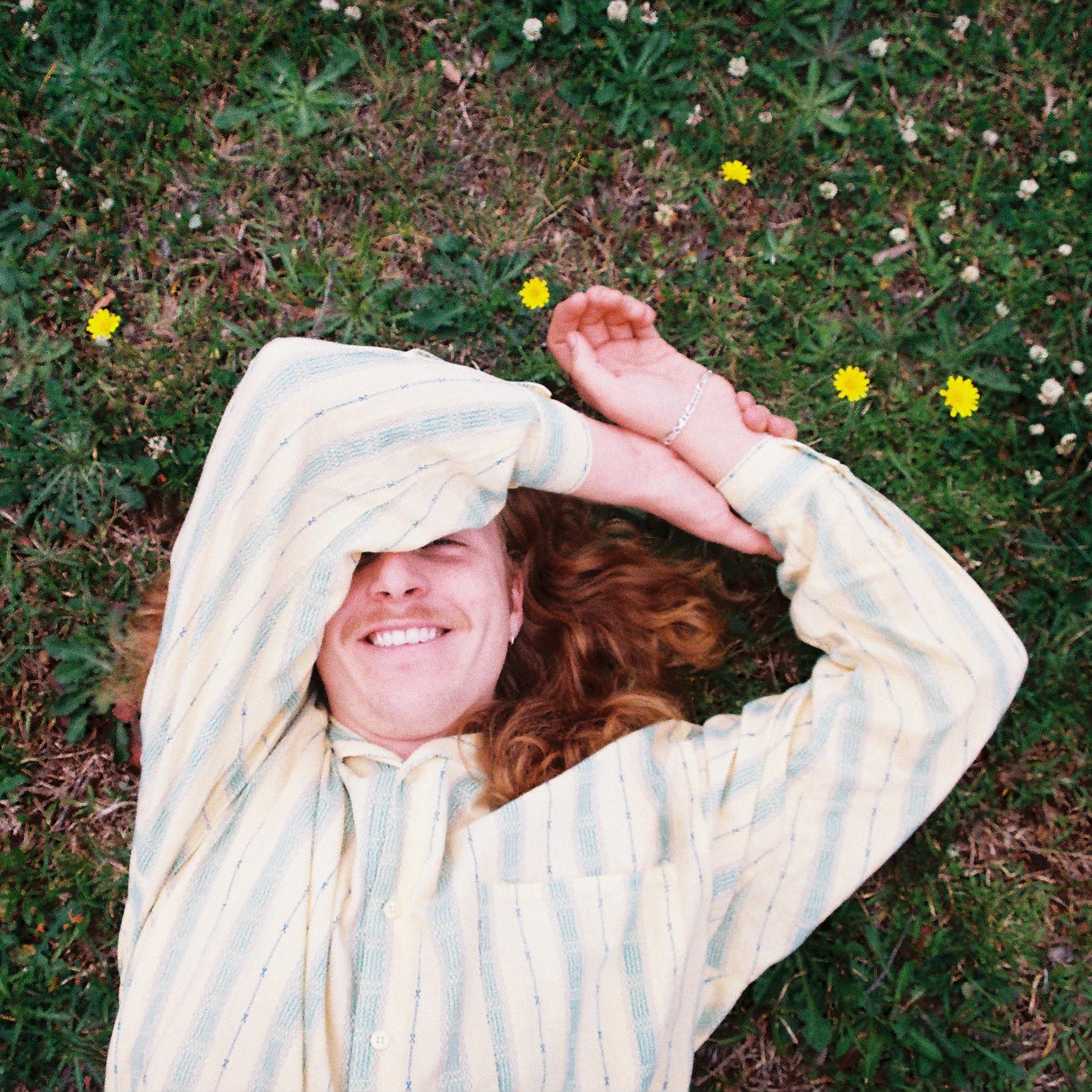 Aloe Vera | triple j Unearthed