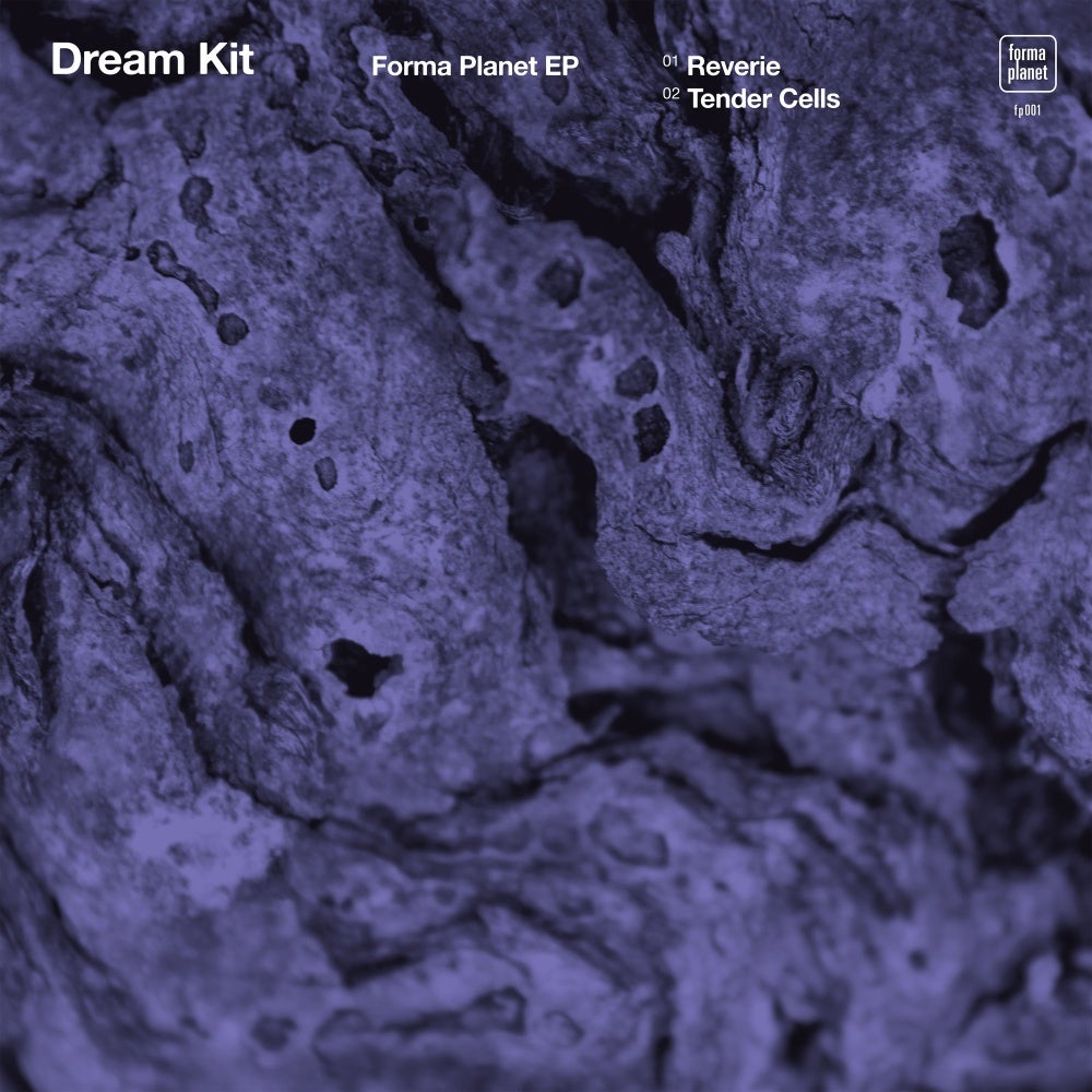 Dream Kit | triple j Unearthed