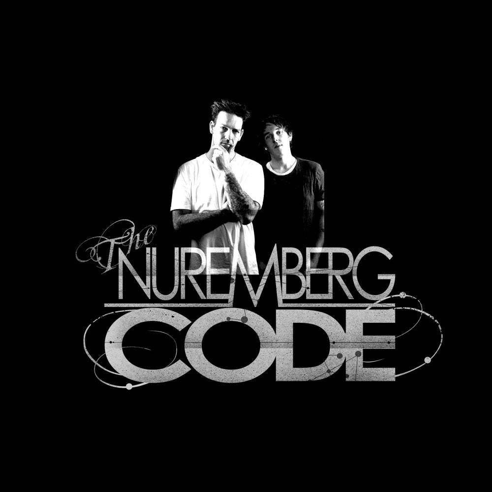 The Nuremberg Code | triple j Unearthed
