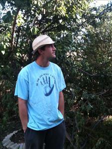 Dawsy | triple j Unearthed