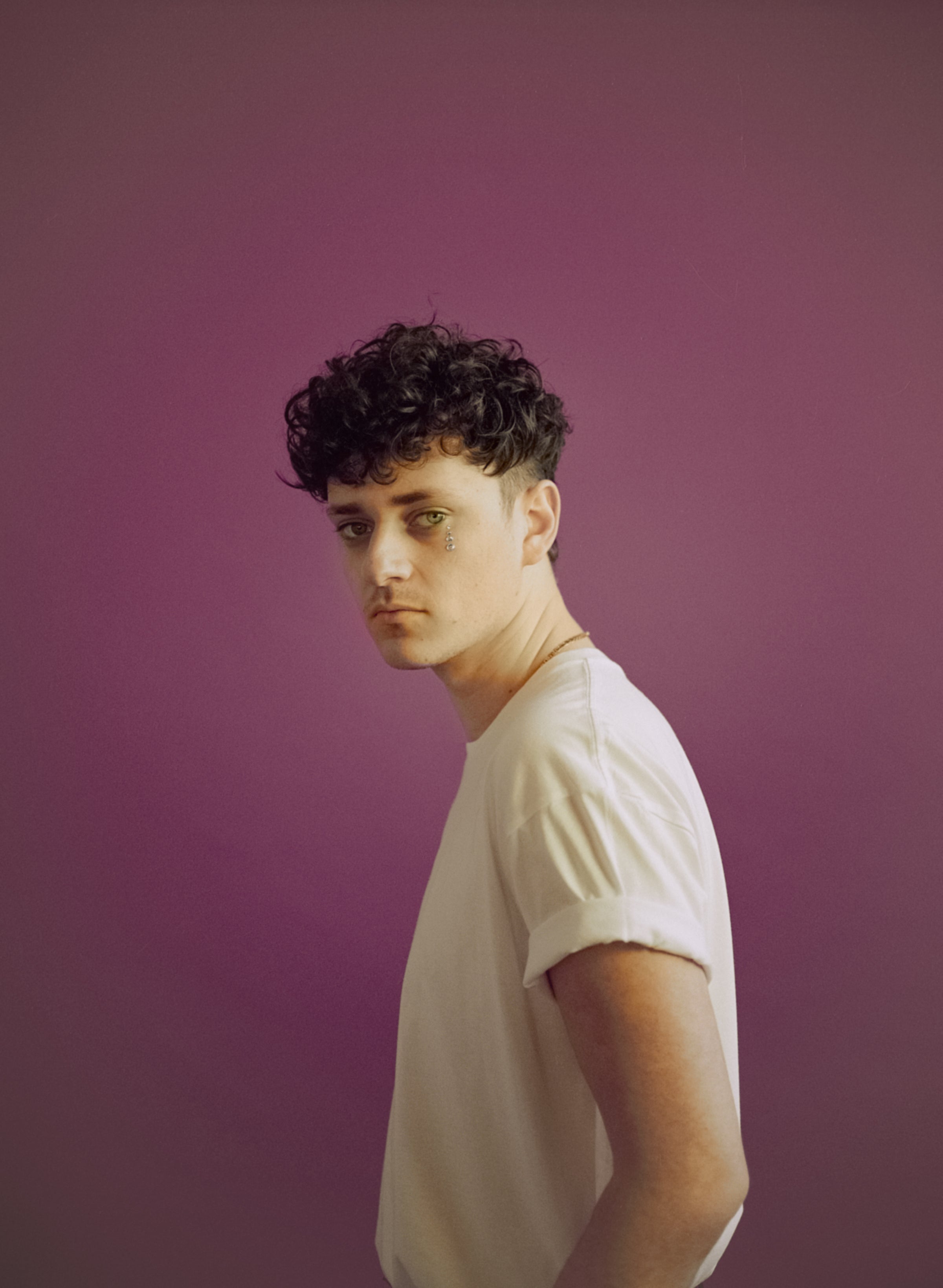 Renessco | triple j Unearthed