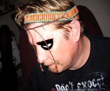 Peter Considine | triple j Unearthed