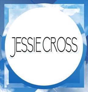 Jessie Cross | triple j Unearthed