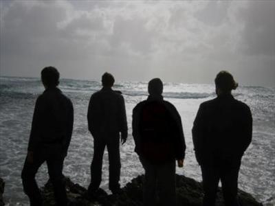 Papertrail | triple j Unearthed