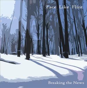 Face Like Flint | triple j Unearthed