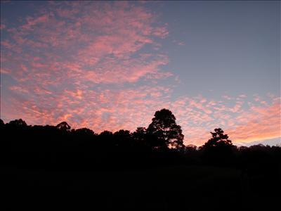 Bob Axford | triple j Unearthed