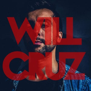 Will Cruz | triple j Unearthed