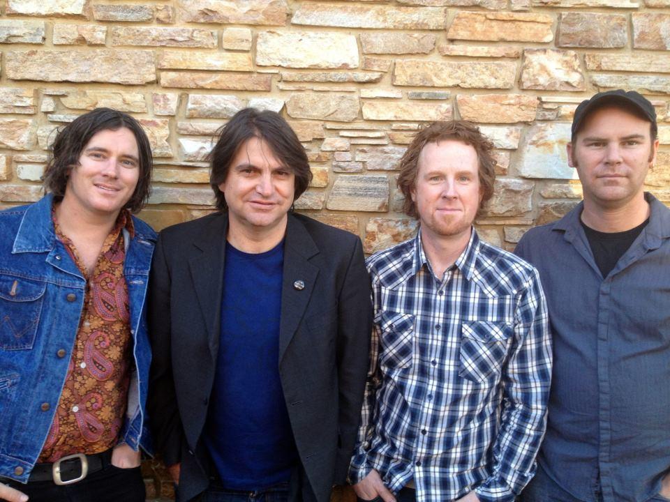 The JAC | triple j Unearthed